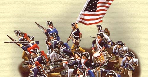 THIS and THAT: What´s a yankee?